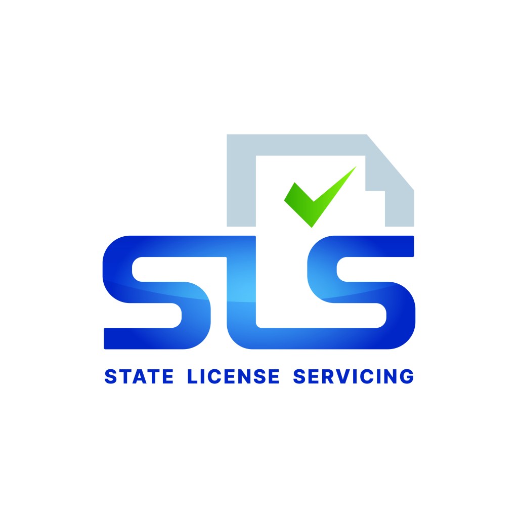 The Leader in Pharmaceutical State Regulatory Compliance